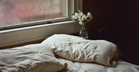 Sexualidad Y Cuarentena Qu Le Pasa A Nuestro Cuerpo Si Dejamos De Tener Sexo La Raz N