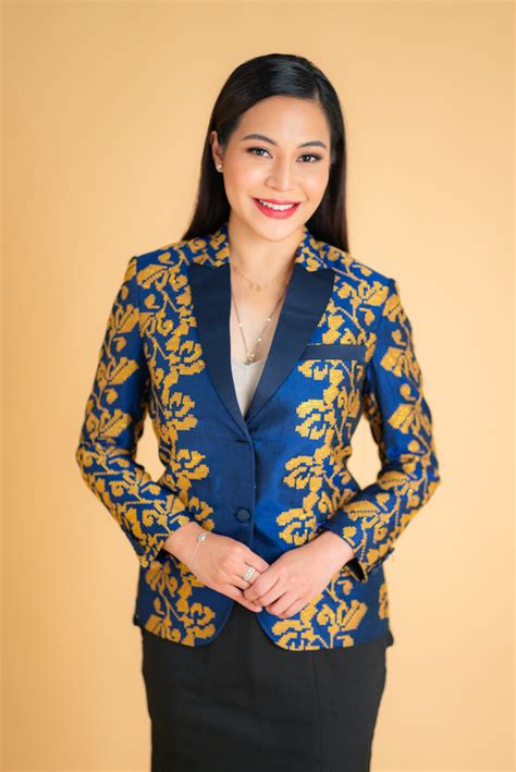 Rep Migs Nograles Making Filipino Athletes Golden Dreams Come True