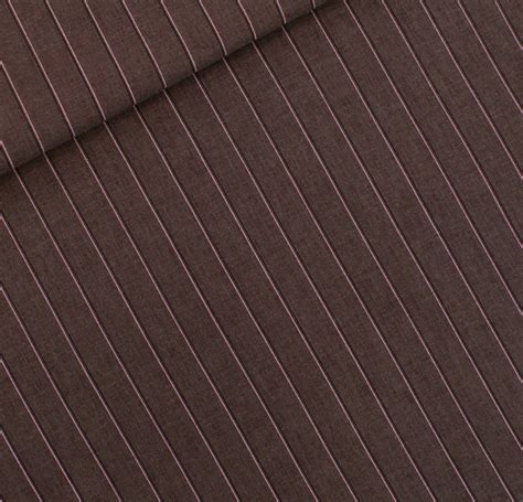 See You At Six Lines Linen Viscose Stitch And Stash Ltd