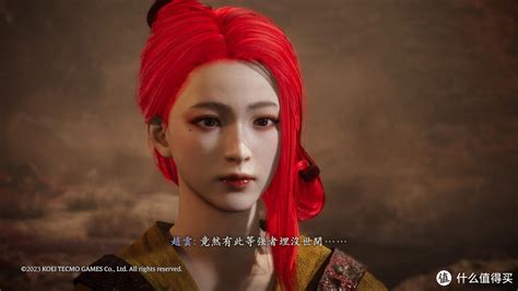 让我来告诉你，《暗黑破坏神4》该不该购买主机游戏什么值得买