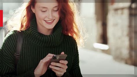 Ibkr的交易平台及全球交易 Trading Lesson