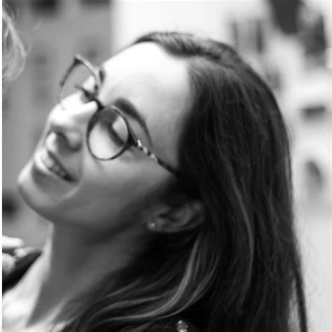 Céline Rossi • Naturopathe Auteurautrice Sur Céline Rossi Naturopathe