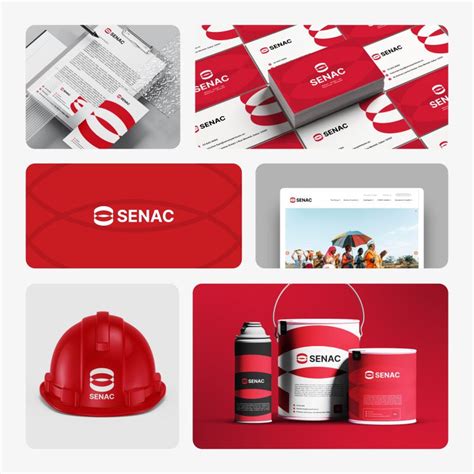 Ajala Victor On Linkedin Frontenddeveloper Softwaredeveloper