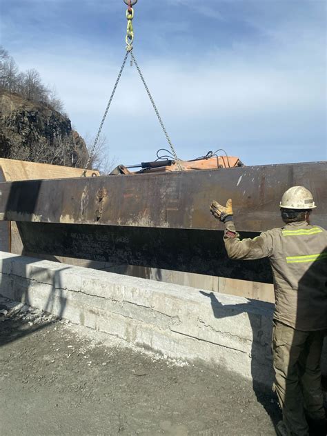 essam kader on linkedin more winter maintenance projects came to a