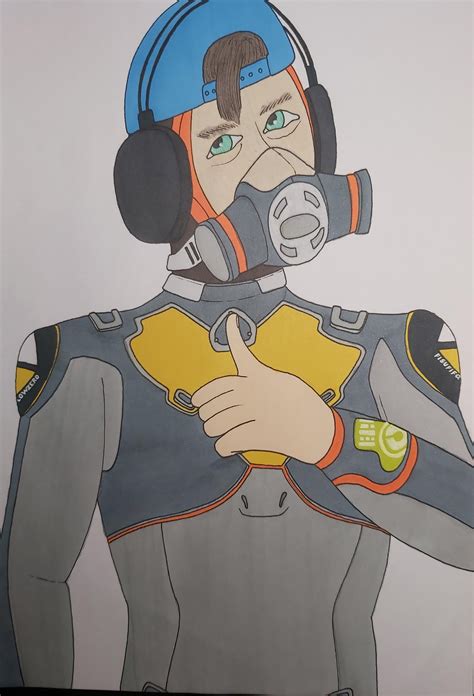 1525 Best Brawl Stars Fanart Images On Pholder Brawlstars Brawlhalla