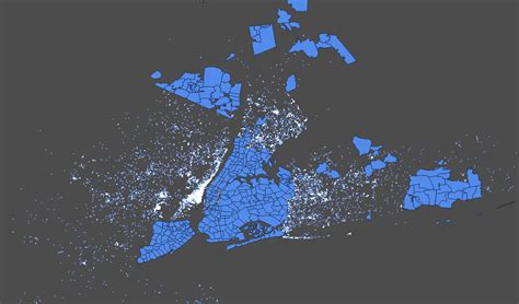 GitHub Ajduberstein Gis Tutorial PostGIS QGIS Tutorial Using Public Data Sets