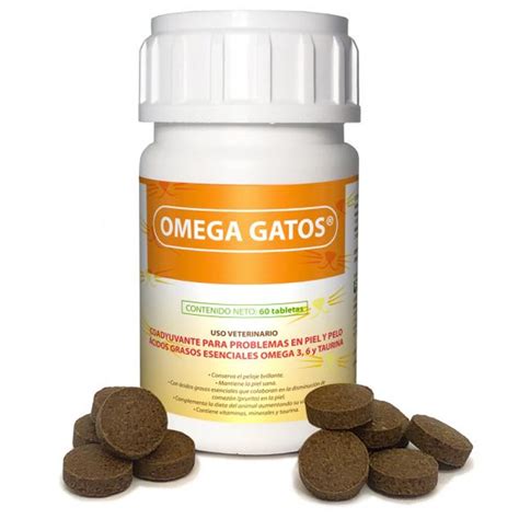 Productos Para Gatos De Calidad Digivet