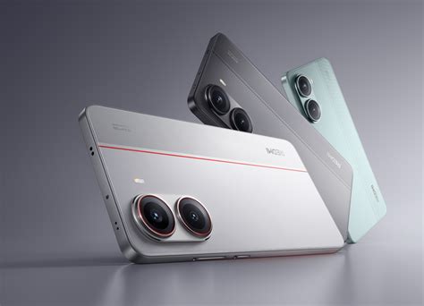 Only Base POCO F Is Launching In India But There S A Special Edition Model In The Works