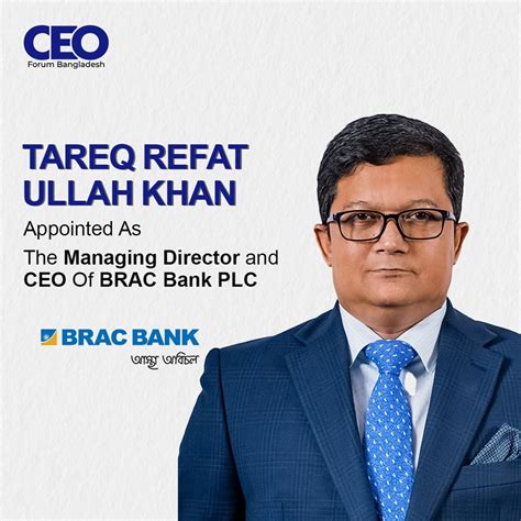 The Board Of Directors Of Brac Bank Ceo Forum Bangladesh Facebook