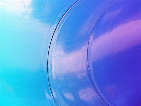 Free Images Aqua Water Sky Cobalt Blue Azure Electric Blue