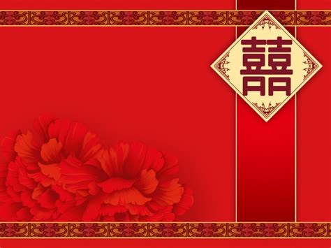 電子喜帖總管 Wed168婚禮情報。