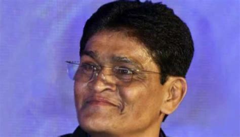 Bhumiraj Group Cmd Bhupendra Shah Says Navi Mumbai Offers Complete