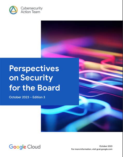 Gianluca Varisco On Linkedin To Help Boards Understand How Better To