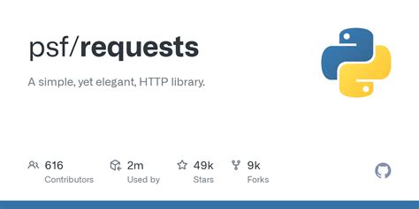 requests makefile at main · psf requests · github