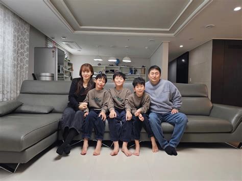 박소리 ⠀⠀⠀⠀⠀⠀⠀⠀⠀⠀⠀⠀⠀⠀⠀ ⠀⠀⠀⠀⠀⠀⠀⠀⠀⠀⠀⠀⠀⠀⠀ 묵혀논 겨루기영상 공개해유 ㅋㅋㅋㅋㅌ 근데 빠세기 빠세기 하는데 그게뭐쥬 ㅋㅋㅋㅋ