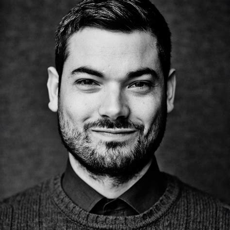 Tom Duncan Film Elgin