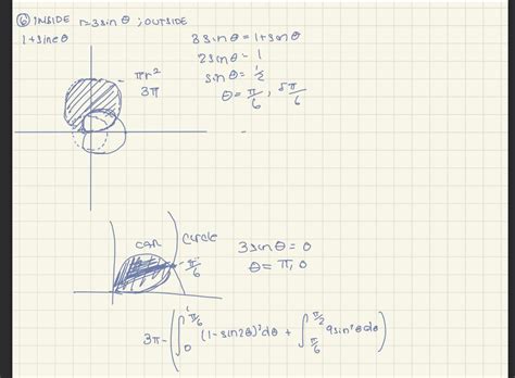 Help Please 🫠 R Calculus
