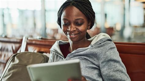 Understanding Your University Application Status And What It Means Nsafas Portal