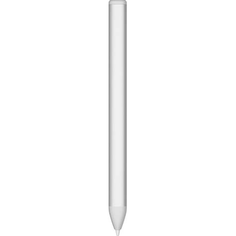 Стилус Logitech Crayon USB-C 914-000074 | Цена - JAR Computers
