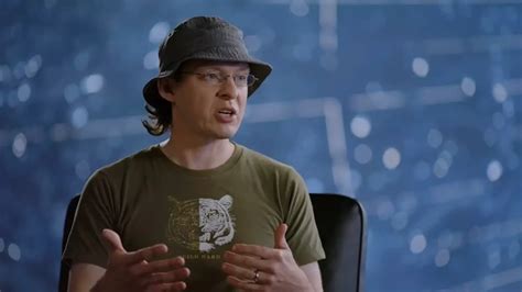 Destiny 2 Game Director Confirms Red Subclass Isnt Real Might Be A