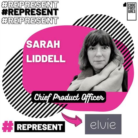 Code First Girls On Linkedin Femtech Codefirstgirls Elvie