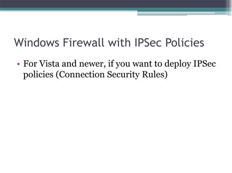 Ppt Cn2140 Server Ii Powerpoint Presentation Free Download Id1879573