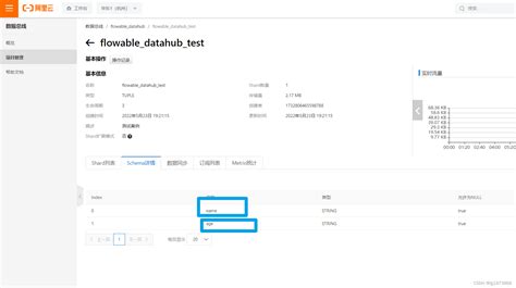 Datahub优雅的接入java 反射和字符串拼接实现recordentry Csdn博客