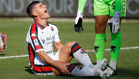 [ერთა ლიგა 2024 25 B1 ჯგუფი მეტოქე] უკრაინის ნაკრებს საქართველოსთან გამოცდილი ნახევარმცველი