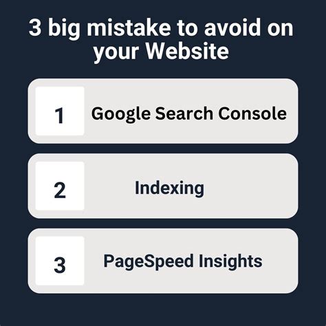 How To Improve Your Seo With Technical Seo Zarin Tasnim Jerin Posted