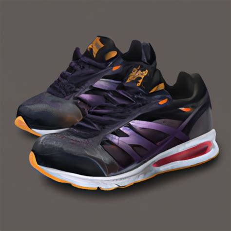 Do Asics Shoes Run Small A Comprehensive Guide What The Shoes