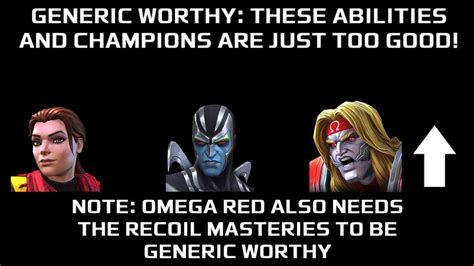 Gem Guide For The Mutant Class Swipe To See A Better Pic Of Each Section As Well As A Key For