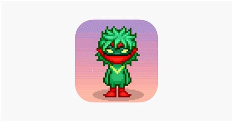 made my first game would love feedback r mobilegaming