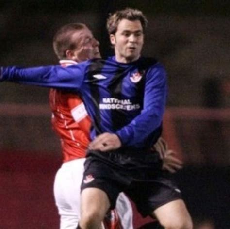Crusaders Fc Kit History Football Kit Archive