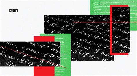 openai o1 can t do maths but excels at making excuses