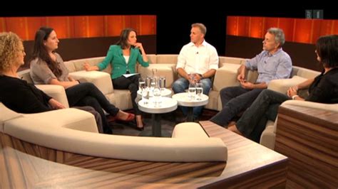 Teenie Sex Im Netz Club Play Srf