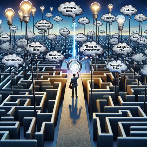 Working Memory Decline Recognizing The Signs And Seeking Help Psyforu