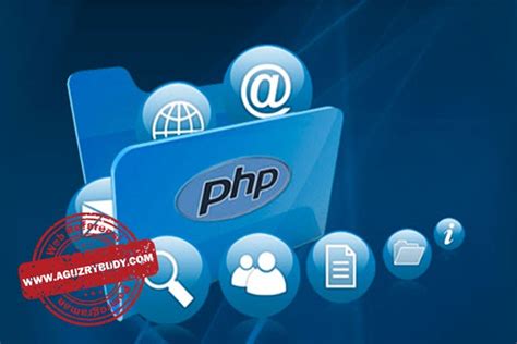 Fungsi Pengurutan Dalam Array Php