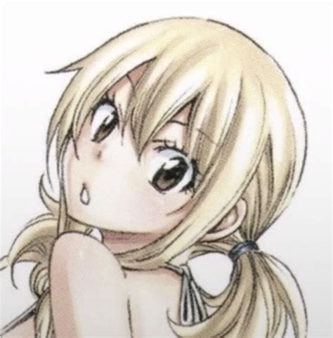 Pin By Jill On Pfps Aesthetic Anime Art Icon Drawings
