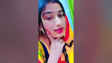 फेक दो मेरे मुंह पर अपना व्हाट्सएप नंबर Viral Comedy Reels Funny