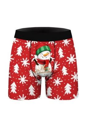 Soupliebe String Homme Sexy Hot Érotique Cadeaux Strings Drole Chic