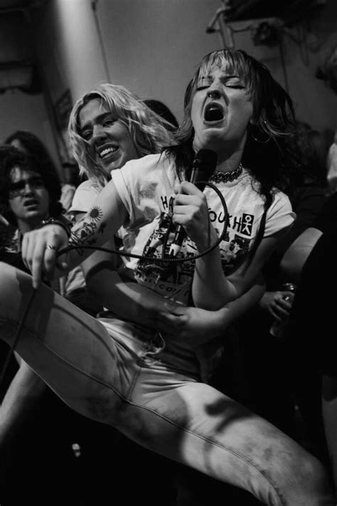 Meet Daniel Macdonald Canvasrebel Magazine