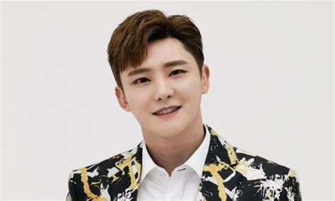 이도진 가짜뉴스 정면 반박 미스터트롯3 출연 안해