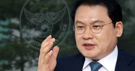 강신업 변호사 尹 막말 기정사실화유승민 윤리위 제소