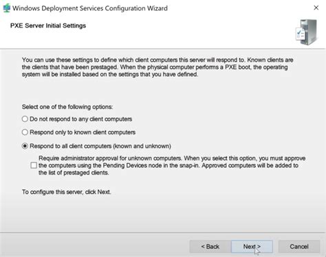 configure microsoft deployment toolkit mdt sanuja senanayake