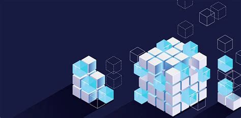 5 Elements Of A Scalable Blockchain Coingeek