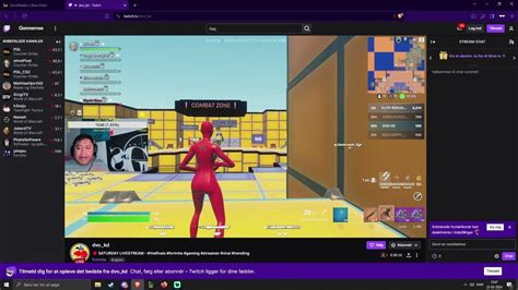 Twitch Viewbot Cloudbased Youtube
