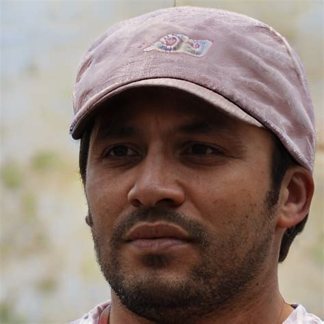 Libere Su Entretenimiento Con MAROVIS Marovis