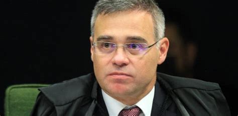 Drogas No Stf O Voto De André Mendonça Após O De Zanin