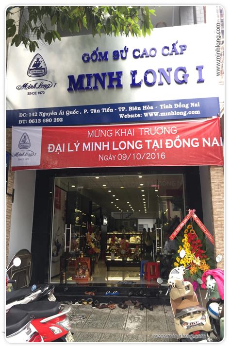 Top 7 Địa Chỉ Bán đồ Gốm Chất Lượng Giá Tốt Tại Biên Hoà Đồng Nai