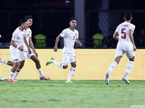 2030年、34年のw杯開催地が正式決定 30年は史上最多33か国共催、34年はサウジ単独に